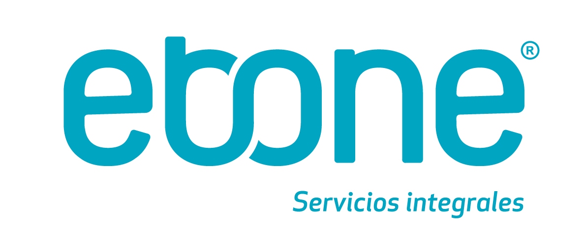 Ebone lanza el 1er Campus Tecnificación Fútbol Base en Lanzarote - GEPACV