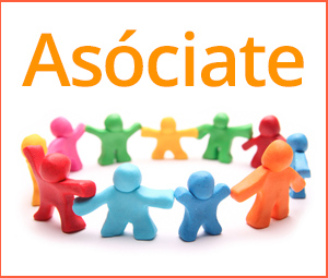 Asóciate a GEPACV, ¿Conoces las ventajas? - GEPACV