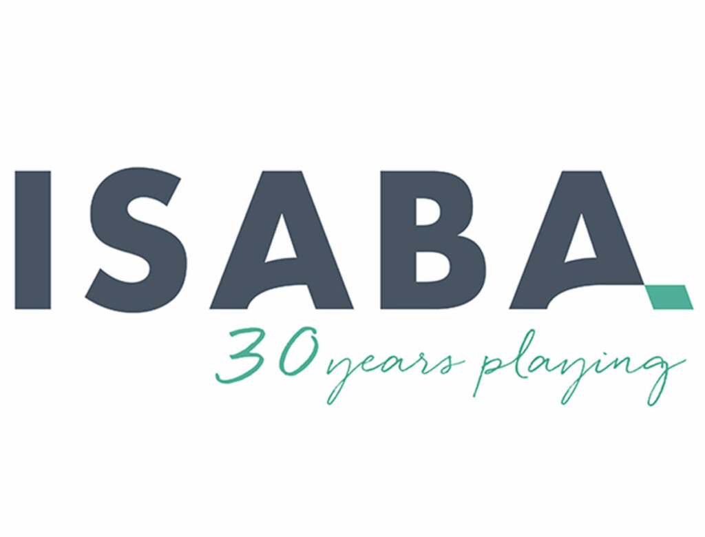 Isaba: la solución para el verano - GEPACV