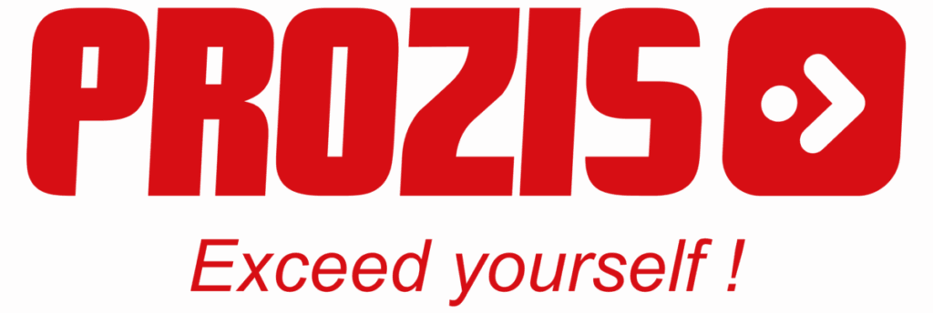 PROZIS: nuevo colaborador de GEPACV - GEPACV